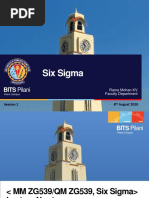 Ringi System for Business Leaders | PDF | Consensus Decision Making ...