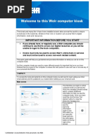 SEBL Internet Banking FAQ (Frequently Asked Question) : Self ...