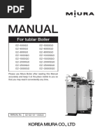 CSP A700 VG | PDF | Horsepower | Mechanical Engineering