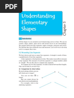 Mathematics in Figure Skating Explained | PDF | Angle | Mathematics