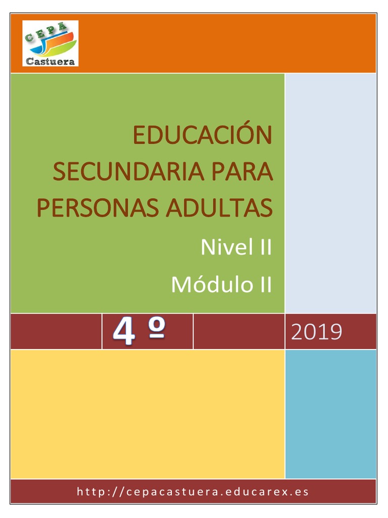 Espa4 - Completo 336 Pag PDF | PDF | Radio | Narrativa