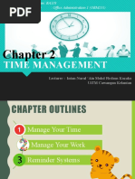 JTMS Timesheet Software N | PDF | Information Technology Management | Information Technology