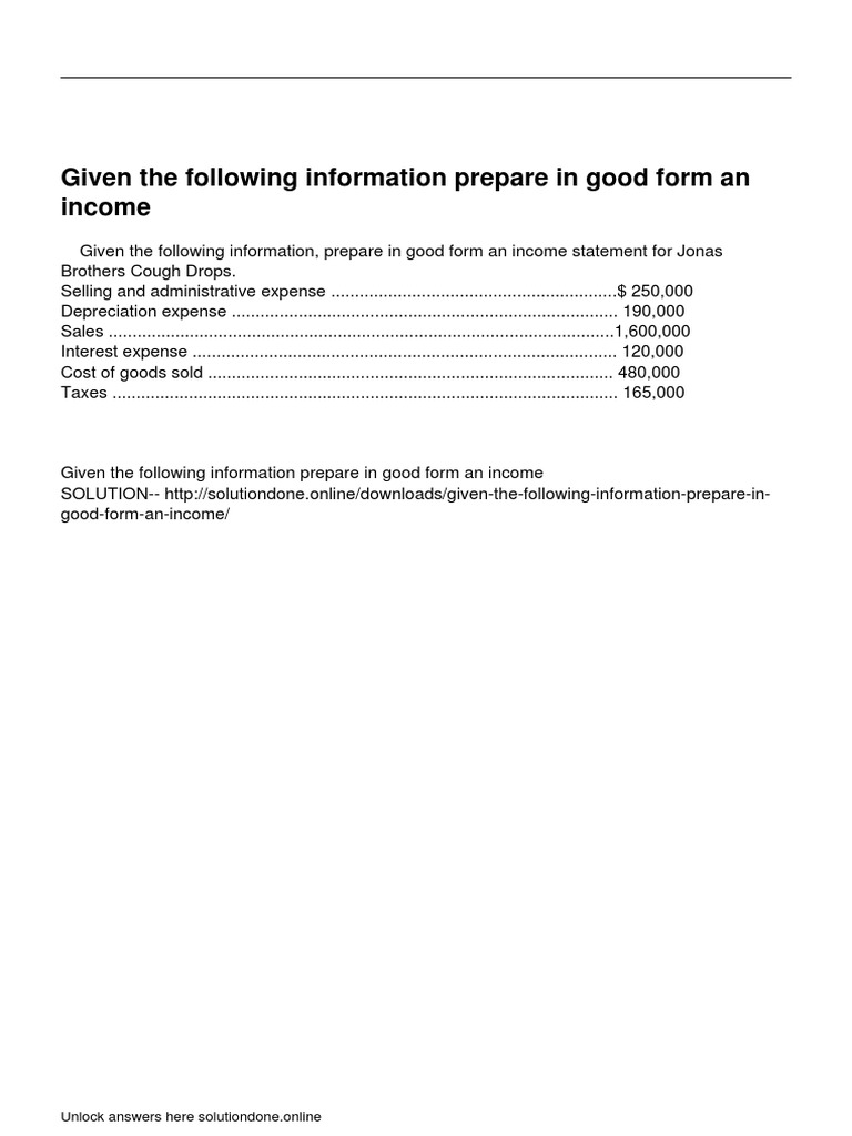 Solutiondone 7 | PDF