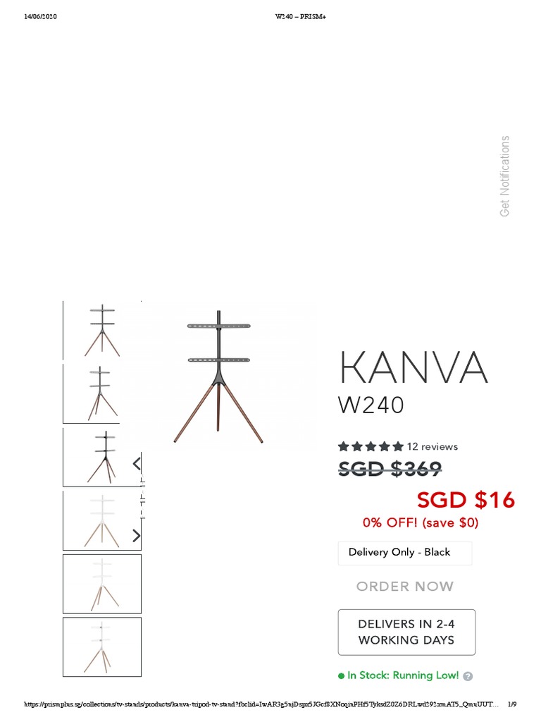 W240 - Prism+ | PDF | Business | Computing