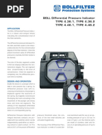 Difference Between Spillback and Minimum Circulation Line - Google ...