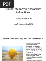 Chikitsa - Treatment Types, Ayurvedic Classification | PDF | Ayurveda ...