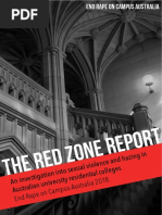 USA Soldier Leader Risk Reduction Tool | PDF | Risk | Family