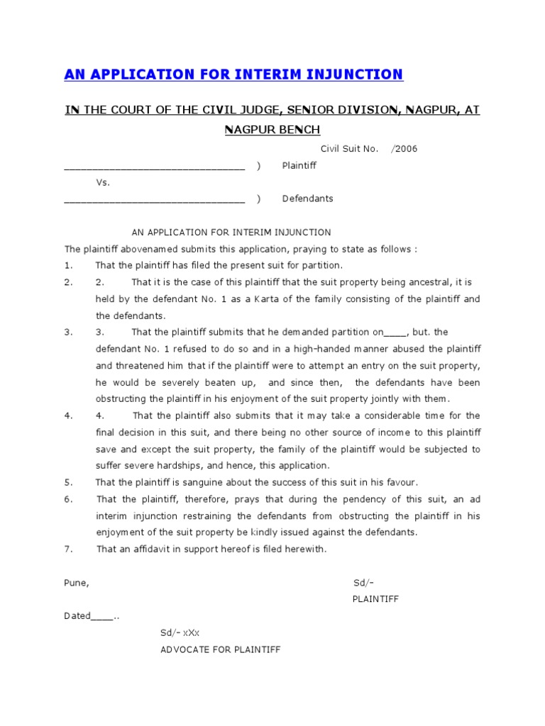 Legal Dispute Over Ancestral Property | PDF | Lawsuit | Public Law