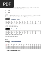 DFT Test Point Insertion | PDF | Electronic Design | Computer Hardware
