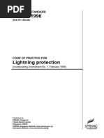 TNB Compact Substation Design Guidelines | PDF | Electrical Substation ...
