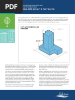 TNB Compact Substation Design Guidelines | PDF | Electrical Substation ...