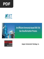 Risk Code Guidance July 2021 - FINAL2 | PDF | Reinsurance | Insurance