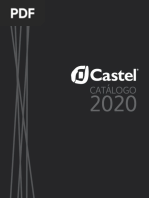 Catálogo Castel 2024 - Digital-2 | PDF