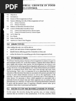 Bacteriological Analytical Manual (BAM) - FDA | PDF | Polymerase Chain ...