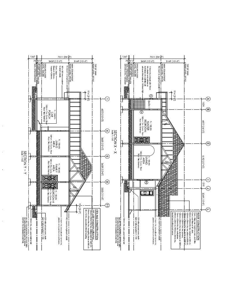 Section Reference PDF | PDF