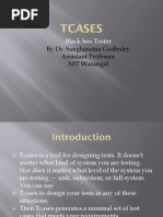 Tricentis Tosca Cheat Sheet: by Via | PDF | Icon (Computing) | Computer Engineering