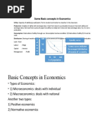 ASA Format Guidelines for Research Papers | PDF | Note (Typography ...