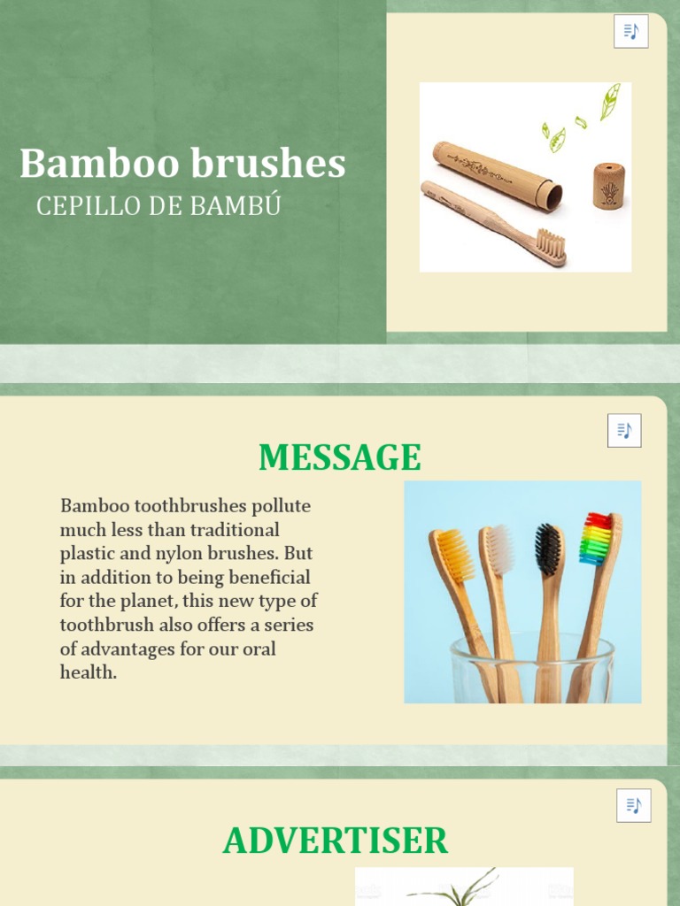 Evidence Advertising | PDF