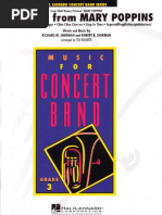 Essential Elements 2000 For Flute. Book 1 | PDF