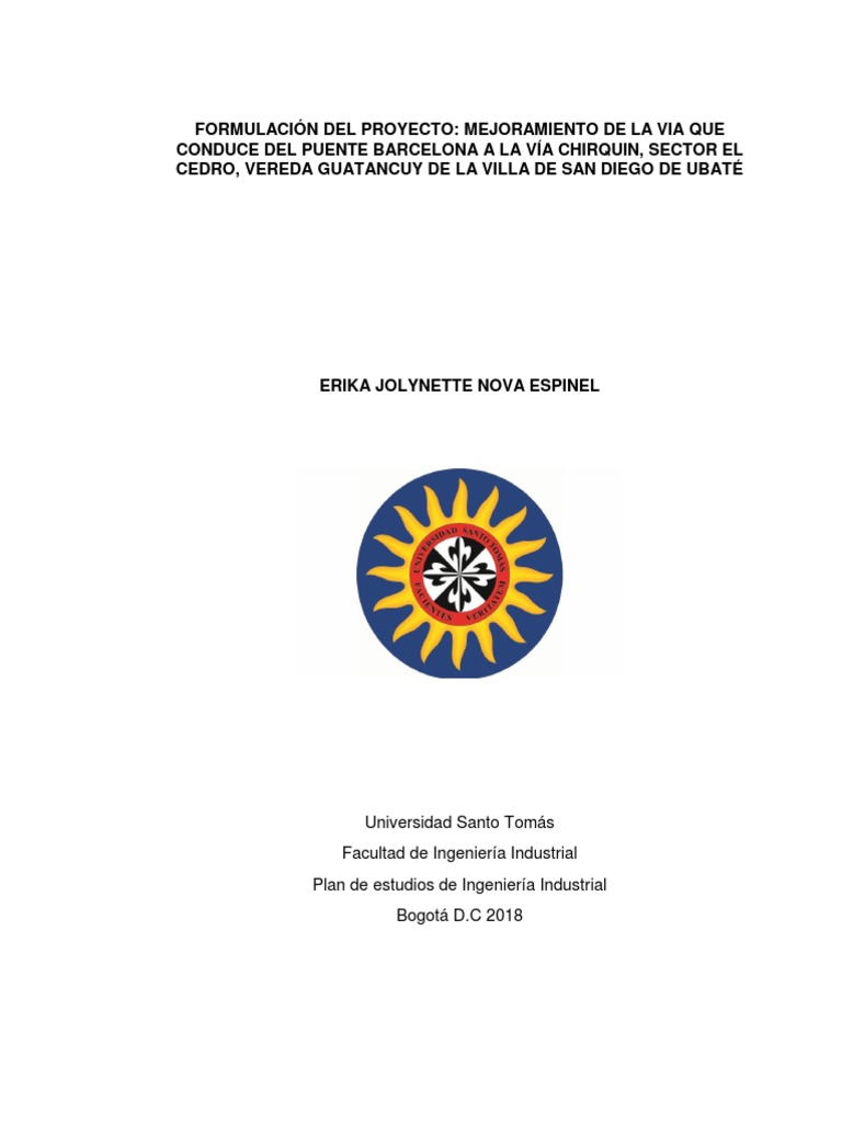 Modelo Plan de Inversion | PDF | Valor presente neto | Planificación