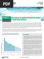 ISSA Catalogue 2018 New | PDF | Pound Sterling | Advertising