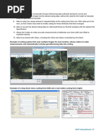 SAFE LAUNCH - Process Description and Information: 1. Objective | PDF ...