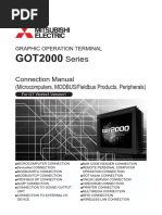 DIN - EN - 10293 - Steel Castings | PDF | Europe