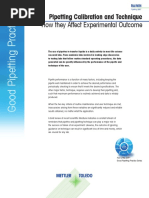 Folch Method for Lipid Extraction | PDF | Liquid Chromatography–Mass ...
