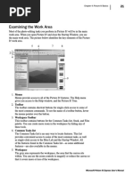 MDM - WinCC - Working With WinCC - How To Insert A Picture Window | PDF ...