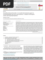 Folch Method for Lipid Extraction | PDF | Liquid Chromatography–Mass ...