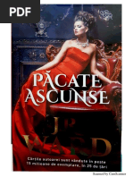 Deep End Ali Hazelwood Scan | PDF