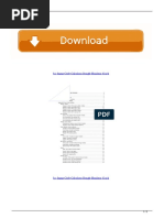 Continental Gpec2 Pinout | PDF