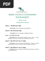 DOLE Advisory No. 02-04 - Compressed Work Week | PDF | Working Time ...