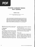 Citation XLS Electrical System Overview | PDF | Relay | Switch