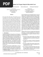 Debugging Simulation Mismatches in Fastscan: by Geir Eide Last Modified: July 03, 2001 | PDF ...