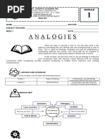 Desmond and The Very Mean Word Teachers' Guide | PDF | Compassion ...