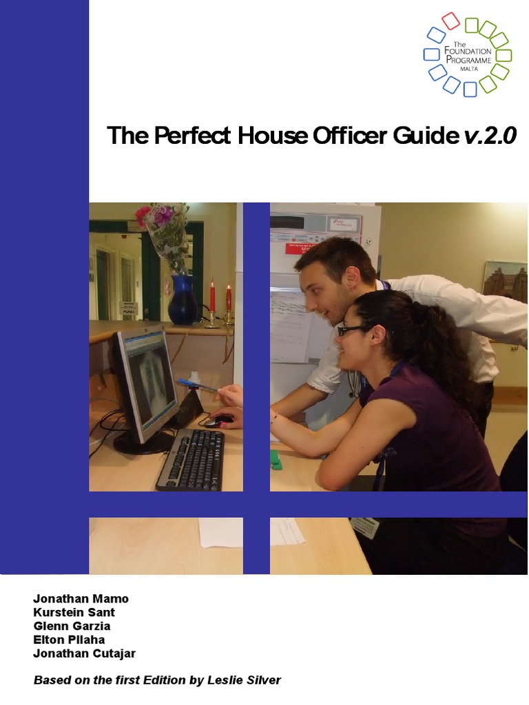 Induction Booklet - Final Version | PDF | Intravenous Therapy | Vein