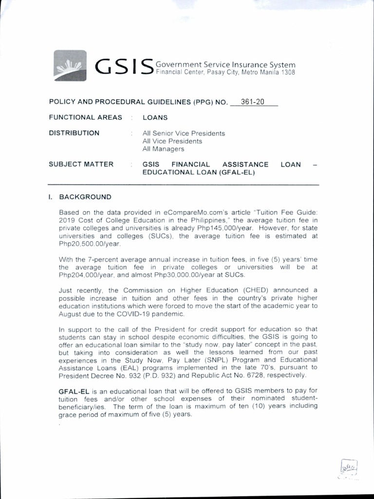 Government Service Insurance System: Financial Center, Pasay City ...