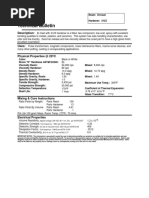 The Ingredients Found in Crystal Meth | PDF | Methamphetamine ...