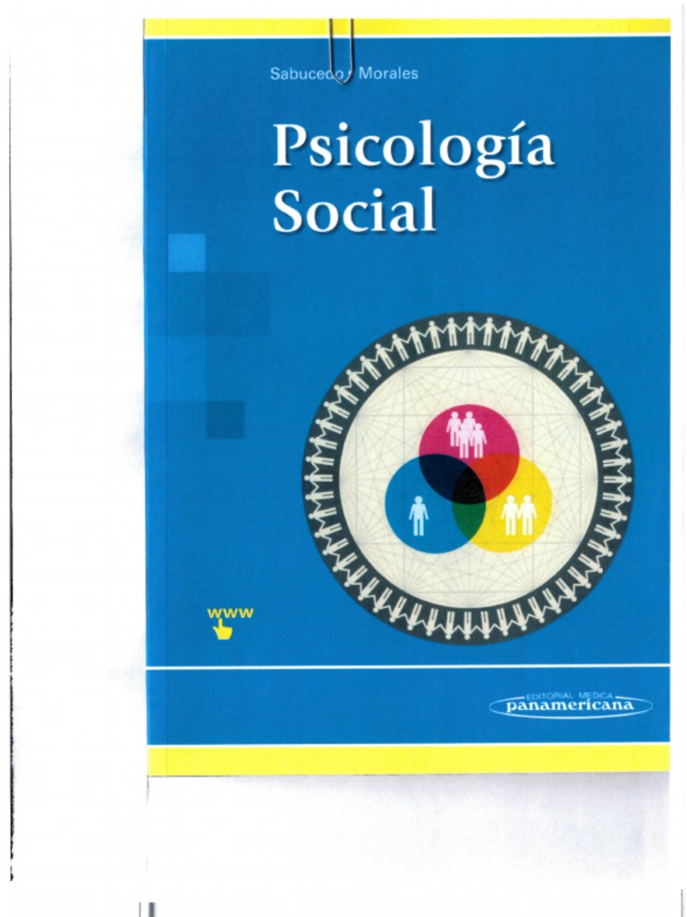 La Atraccion Desde Una Perspectiva Biopsicosociocultural | PDF La Atraccion Desde Una Perspectiva Biopsicosociocultural | PDF