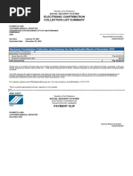 Apy Chart PDF | PDF | Pension | Retirement