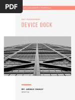 ORB Participant User Guide v2.2.1 | PDF | Online And Offline | World ...