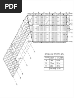 STRR-Alignment Map Latest-03.02.2020 | PDF