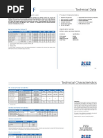 Brick Test Report | PDF
