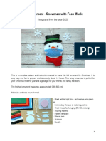 Washer & Dryer Neighbor Gift Poem | PDF | Law