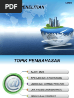 Uji Heteroskedastisitas SPSS Scatterplots | PDF | Karier & Perkembangan