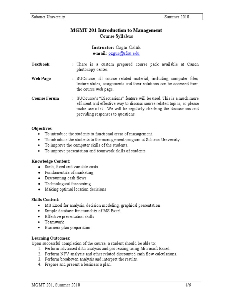 Advanced-Excel-Assignments-For-Practice | PDF | Lecture | Test (Assessment)