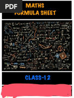 NCAA Core Course Worksheet | PDF