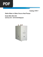 Landry and Bartling (2011) Study Outline | PDF | Recall (Memory ...