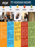 Manual Pengguna Jkkp6 Dan Jkkp9 Pdf